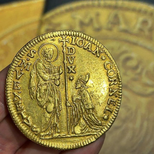 Numbers never seen before for the new numismatic auction | Aste Bolaffi