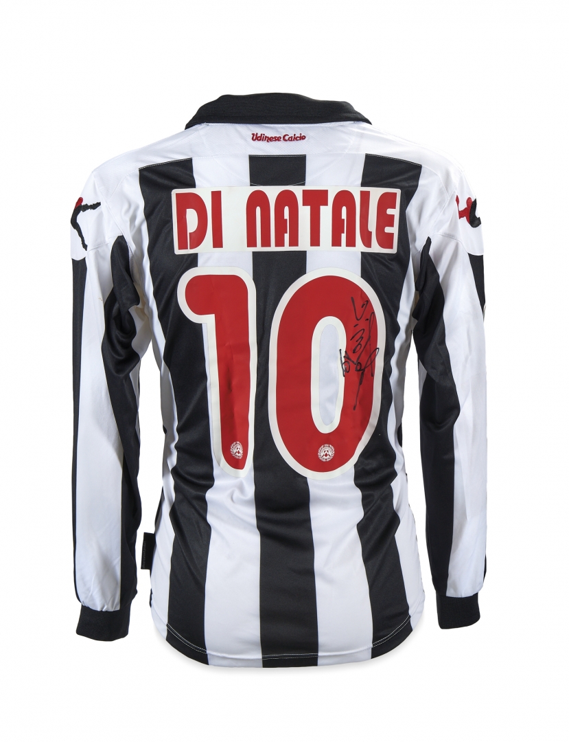 Lotto 47 Aste Bolaffi Lotto 47 Aste Bolaffi